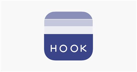 ‎hookbook Sex Tracker And Prep On The App Store