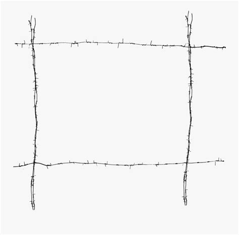 Plot Free Transparent Clipart Clipartkey