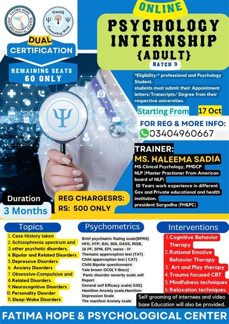 Haleema Sadia Posted On Linkedin