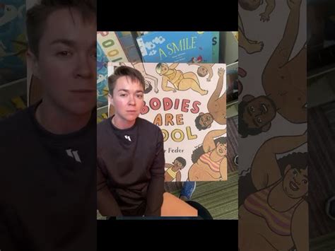 Wicomico County Public Babes Promotes Sex Changes To K Babes