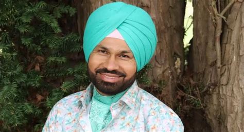 Top 11 Punjabi Comedians Of All Time