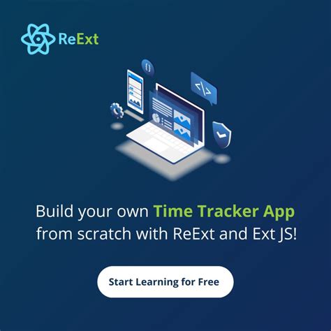 Sencha On Linkedin Sencha Reactjs Extjs Reext Webdevelopment