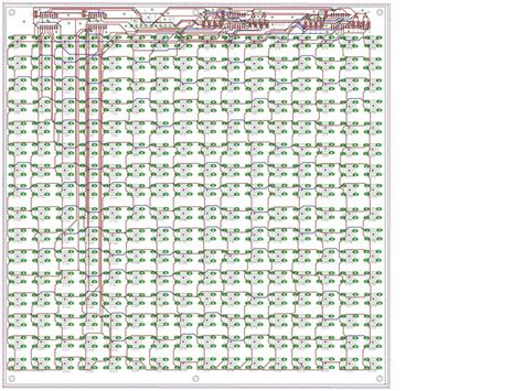 New Bubble Display Page 2 Displays Arduino Forum New Bubble Display Page 2 Displays Arduino Forum