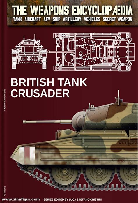 Berliner Zinnfiguren The Weapons Encyclopedia Tank Aircraft Afv Ship Artillery Vehicles Berliner Zinnfiguren The Weapons Encyclopedia Tank Aircraft Afv Ship Artillery Vehicles