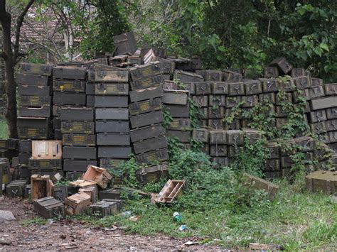 Психолози помагат на близките на загиналите в Горни Лом Nova