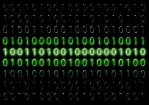 Essential Assignment Operators