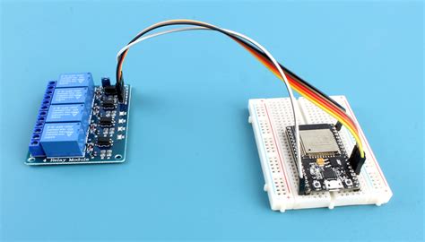 Nodemcu Esp8266 Esp32 Oled V3 E Acessórios Usinainfo