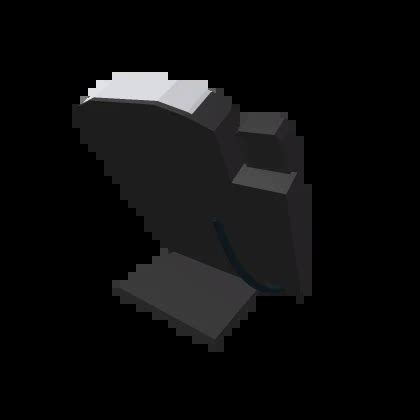 Polycom IP Phone Working