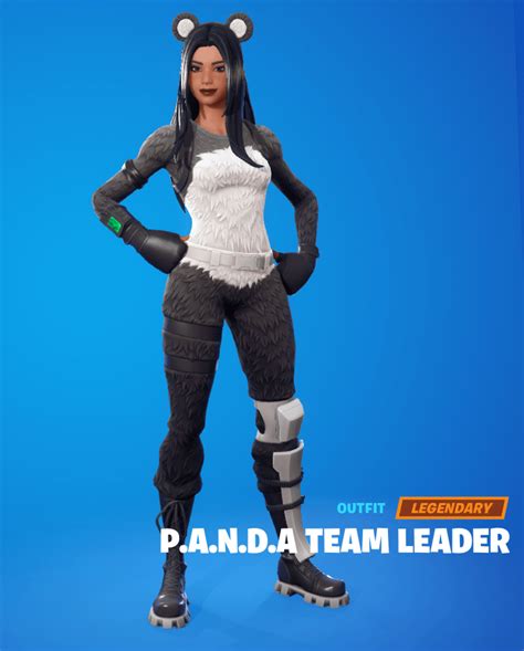 Does Anyone Get The Jump Bug Rfortnitebr