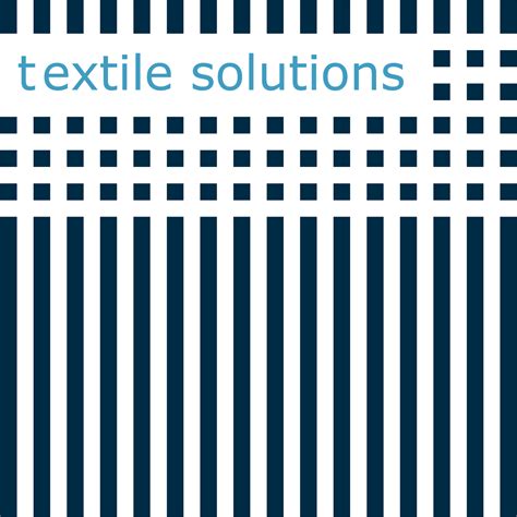 Tex Sol Gmbh Datenschutz