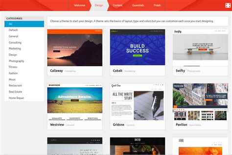 Support For Boldgrid Themes For Wordpress