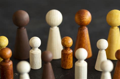 Instituto Electoral Del Estado De México