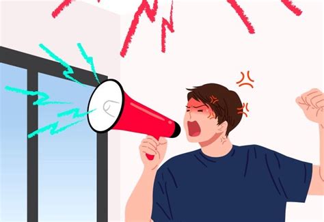 층간소음 니들도 당해봐라…귀신소리 12시간 틀어 보복한 부부 결국