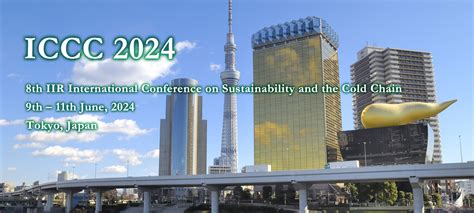 Iccc 2024