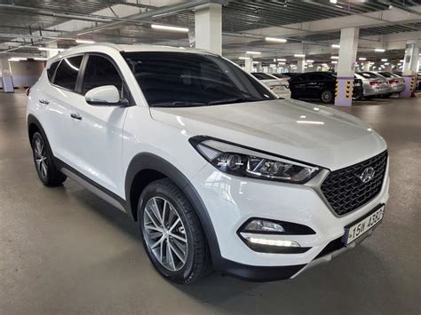 창원중고차 창원천차만차 창원자동차매매