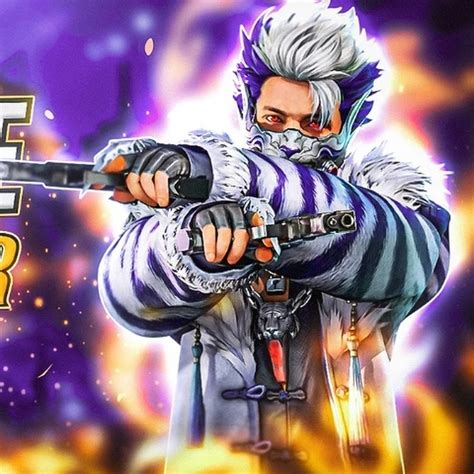 Saurab Kumar Youtube