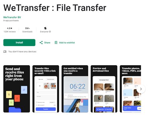 Password Protected File Sharing Computercity