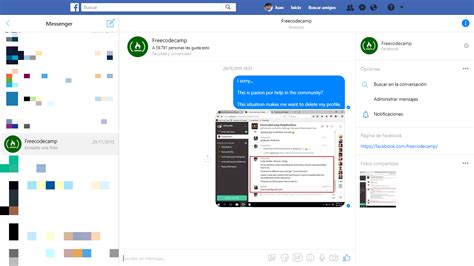 Freecodecamp Community The Freecodecamp Forum