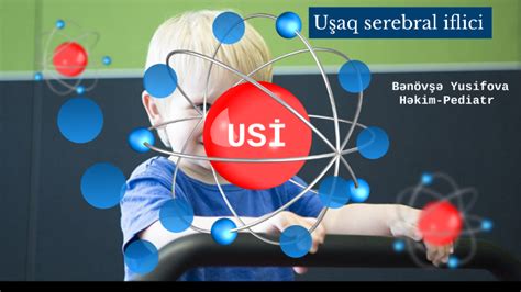 Usi By Ulkar Mammadli On Prezi