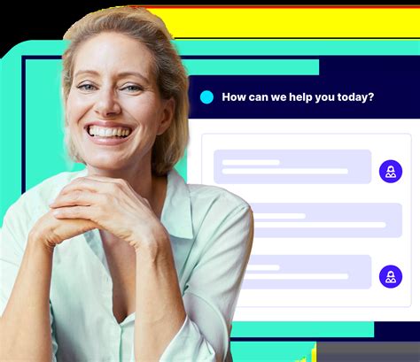 Collaborator Permissions For All Team Types Pressable
