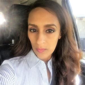 Lisaveta Ramotar Explains the Value of Equity Research: Why It May be ...