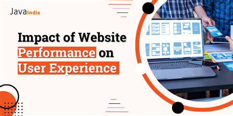 Exploring The Future Of Java­­ Web­ Application ­development