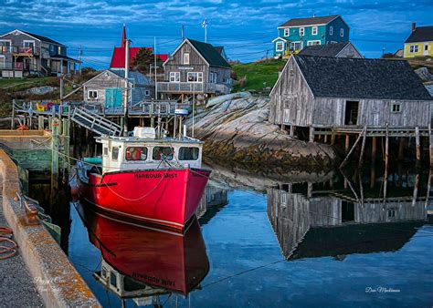 Where To Find Compass Live Every Louise Martin Cbc Facebook