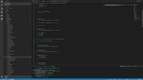 Axios Auto Cancelled Request Issue 2286 Axios Axios GitHub