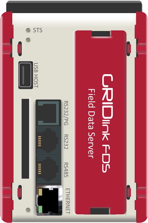 Gridlink Field Data Server Gridlink Technologies