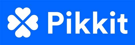 Pikkit Releases 2024 ‘instant Replay Gaming International Online