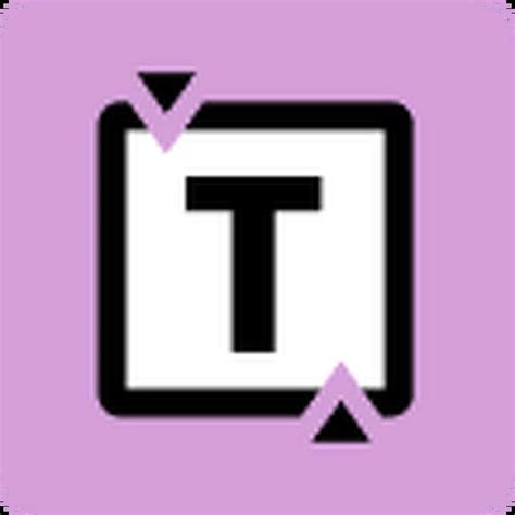 Sf Residents Say Sex Work Has ‘spiraled Out Of Control In This Area