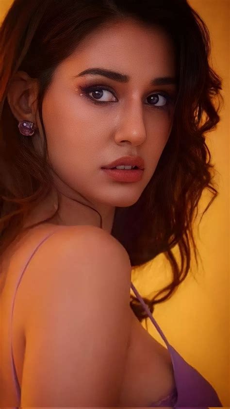 Pin By Wonderful On Eyekon Beautiful Girl Body Beautiful Girls Body