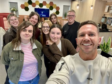 Declan Leavy On Linkedin Peoplemanagement Training Workshops Learninganddevelopment Ld