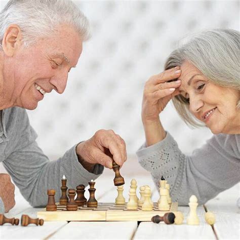 Lucy Memory Power 30 Capsules Easylife