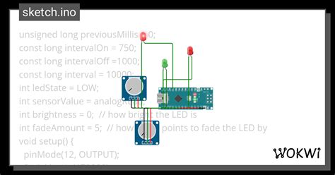 1205 Wokwi Esp32 Stm32 Arduino Simulator 1205 Wokwi Esp32 Stm32 Arduino Simulator