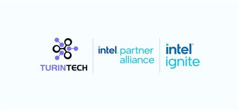 Turintech Ai On Linkedin Machinelearning Evoml Hardware Ai Ml