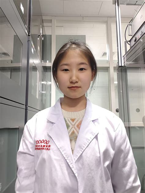 山西大学光电研究所 光量子器件实验室