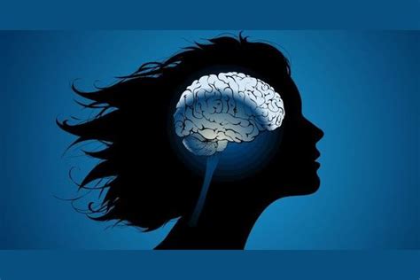 ტესტი რა კუთხითაა ძლიერი თქვენი ტვინი