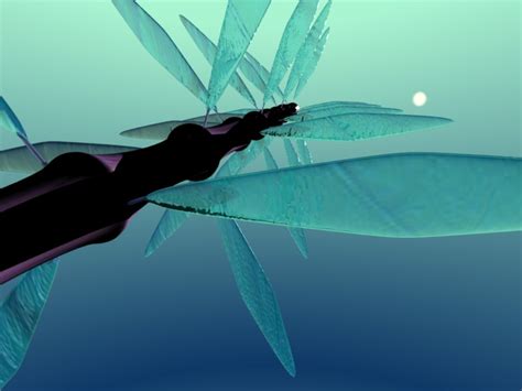 Intersecting Photo Tree Tutorial Fixed Tutorials Tips And Tricks Blender Artists Community