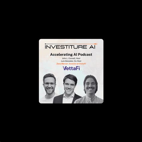 Episode 4 Zeno Mercer Ai And Robotics Investor My Framer Site