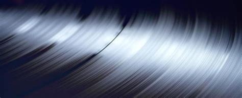 Oracle Audio Technologies Turntables