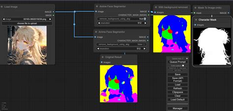 Comfyuicustomnodescomfyuicontrolnetauxreadmemd · Etrwycucumberupscaler At Main