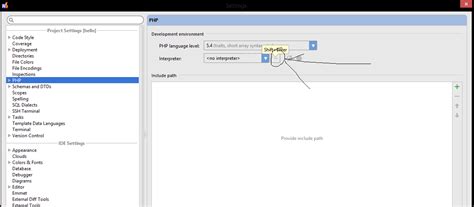 Good Php Ide For Debugging Codeigniter Stack Overflow