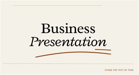 Christine Kenneth On Linkedin Content Dataanalytics Data Share