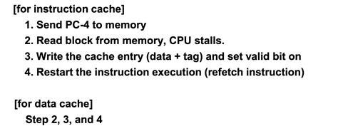 Computer Architecture