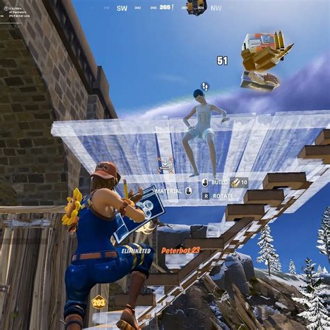 Pure Plays (@pureplaysgames) • Instagram photos and videos