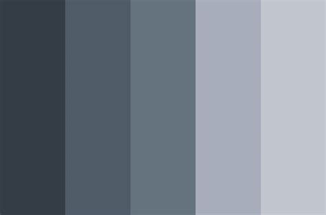 Spotify Color Palette All You Need To Know TuneCable