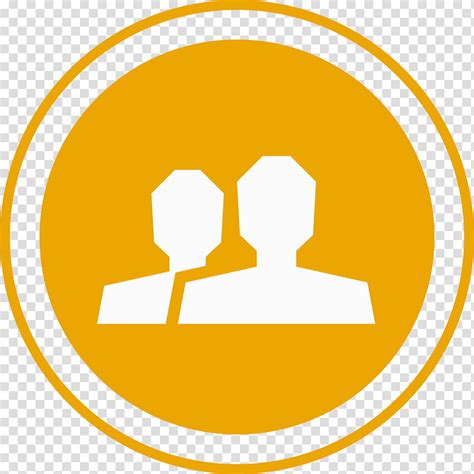 Sword Art Online Icons Sword Art Online Icon Folder By Ubagutobr On