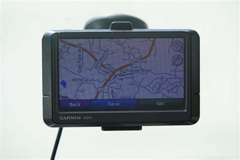 gps navigation device high quality sale br