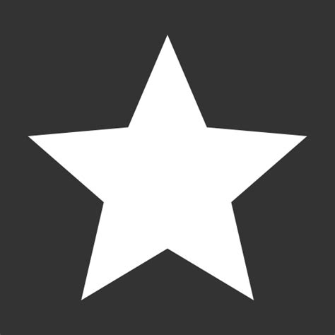 Classification Download Free Icons